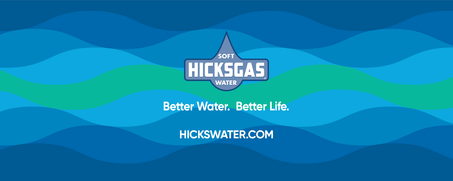 Locations - Hicksgas Water Solutions