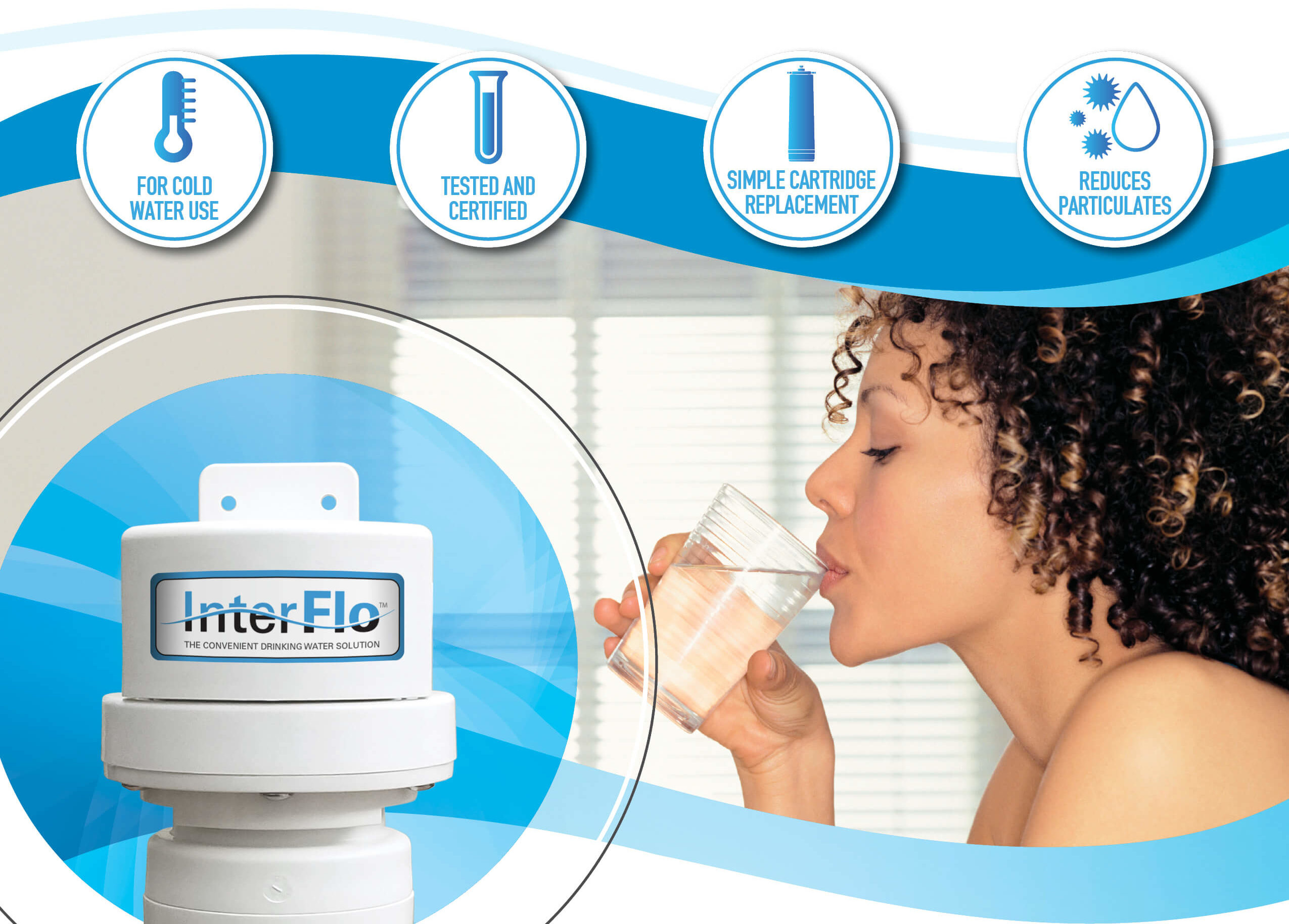 HICKSGAS WATER CONDITIONING - Hicksgas Water Solutions